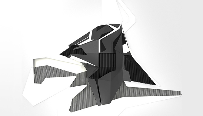 Digital Design & Theory - Isomorphism