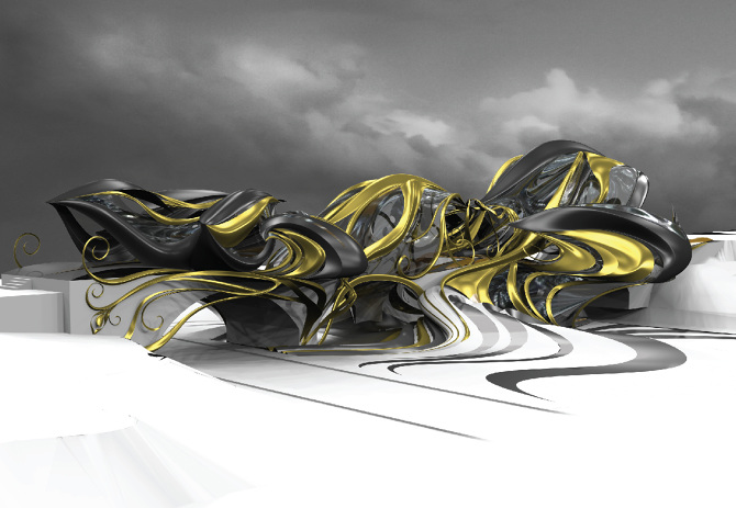 Surface Dynamics - Isomorphism