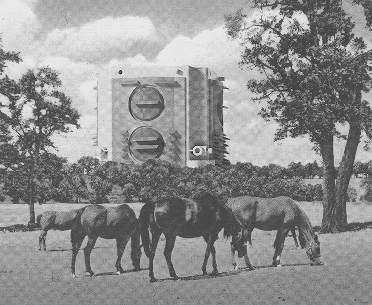 Proposal for [ ] - Christopher Ball