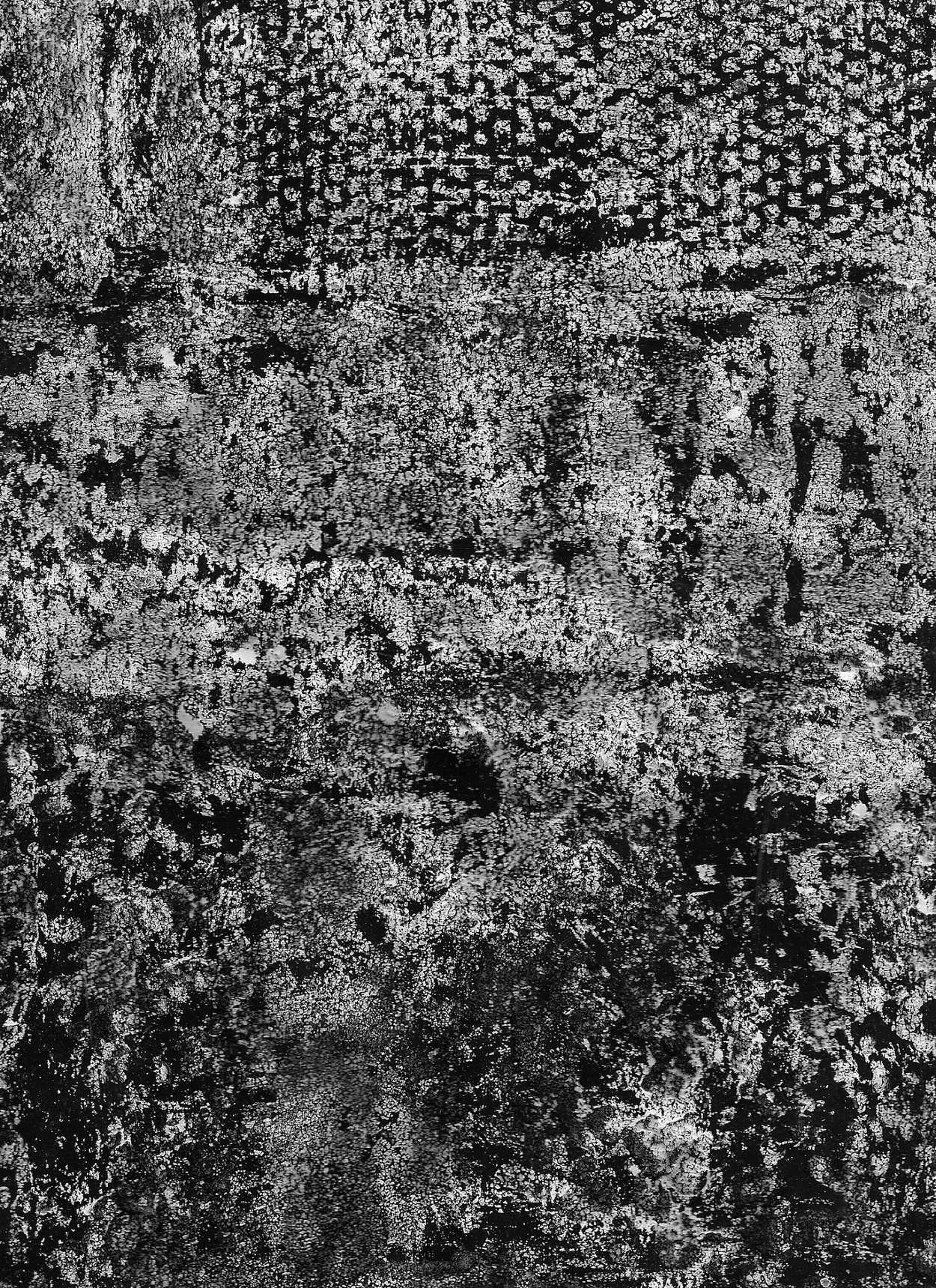 LIV-BCN Exhibition. - Mark Fenlon Design