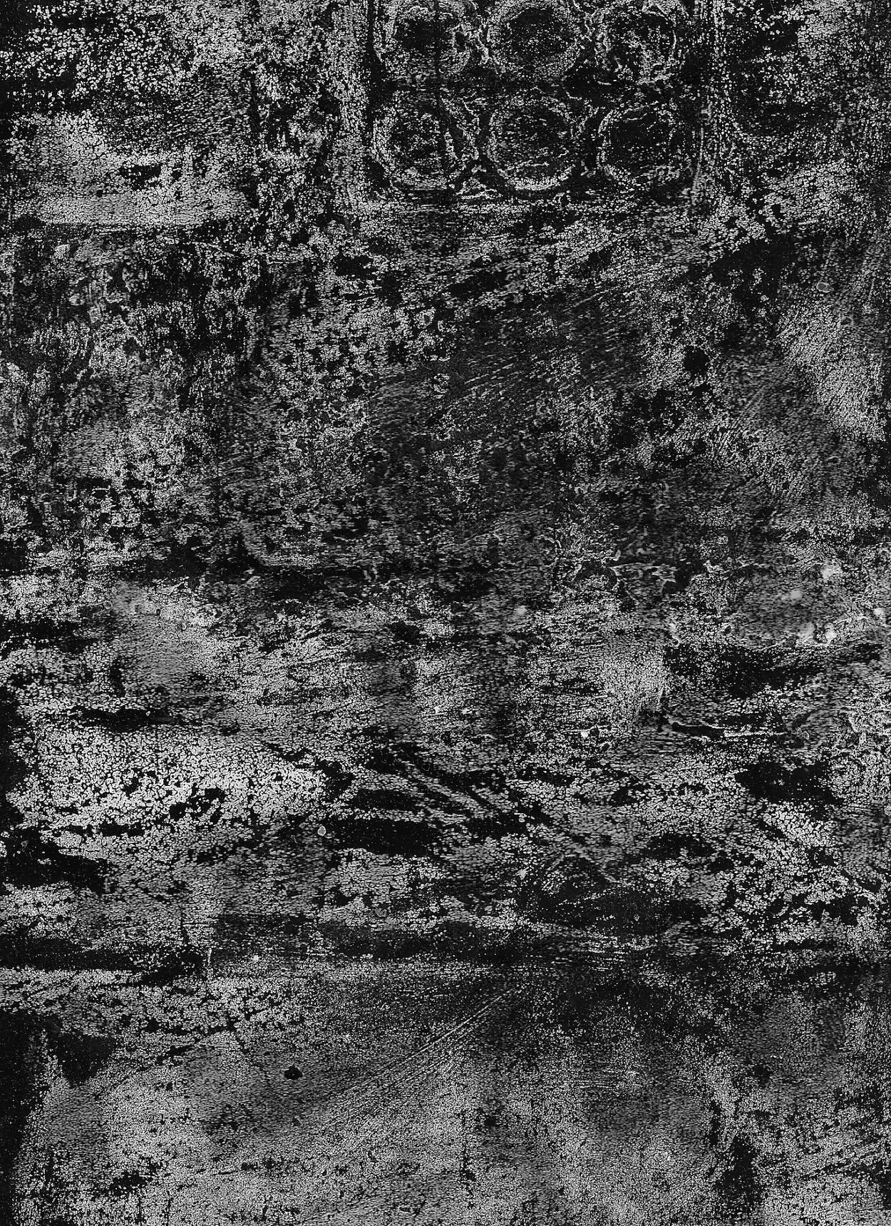 LIV-BCN Exhibition. - Mark Fenlon Design