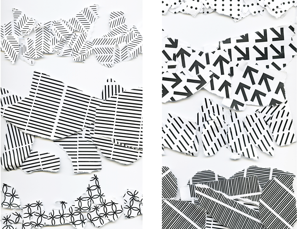 typeface / Walker Deconstructed - Sarah Weitzman's Portfolio