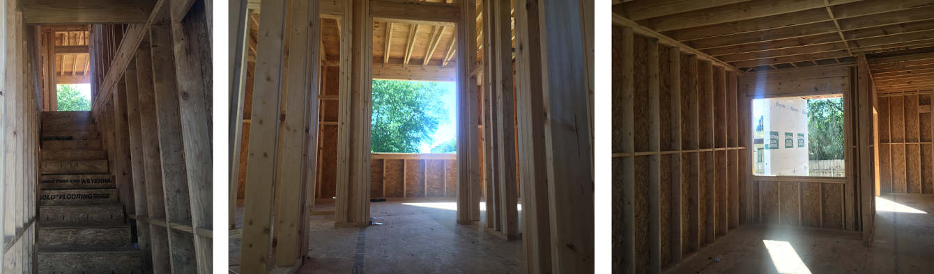 Verret Residences - Colectivo