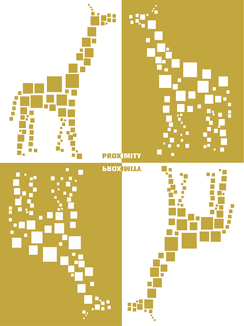 Gestalt - Demystifying and Unriddling the Everyday