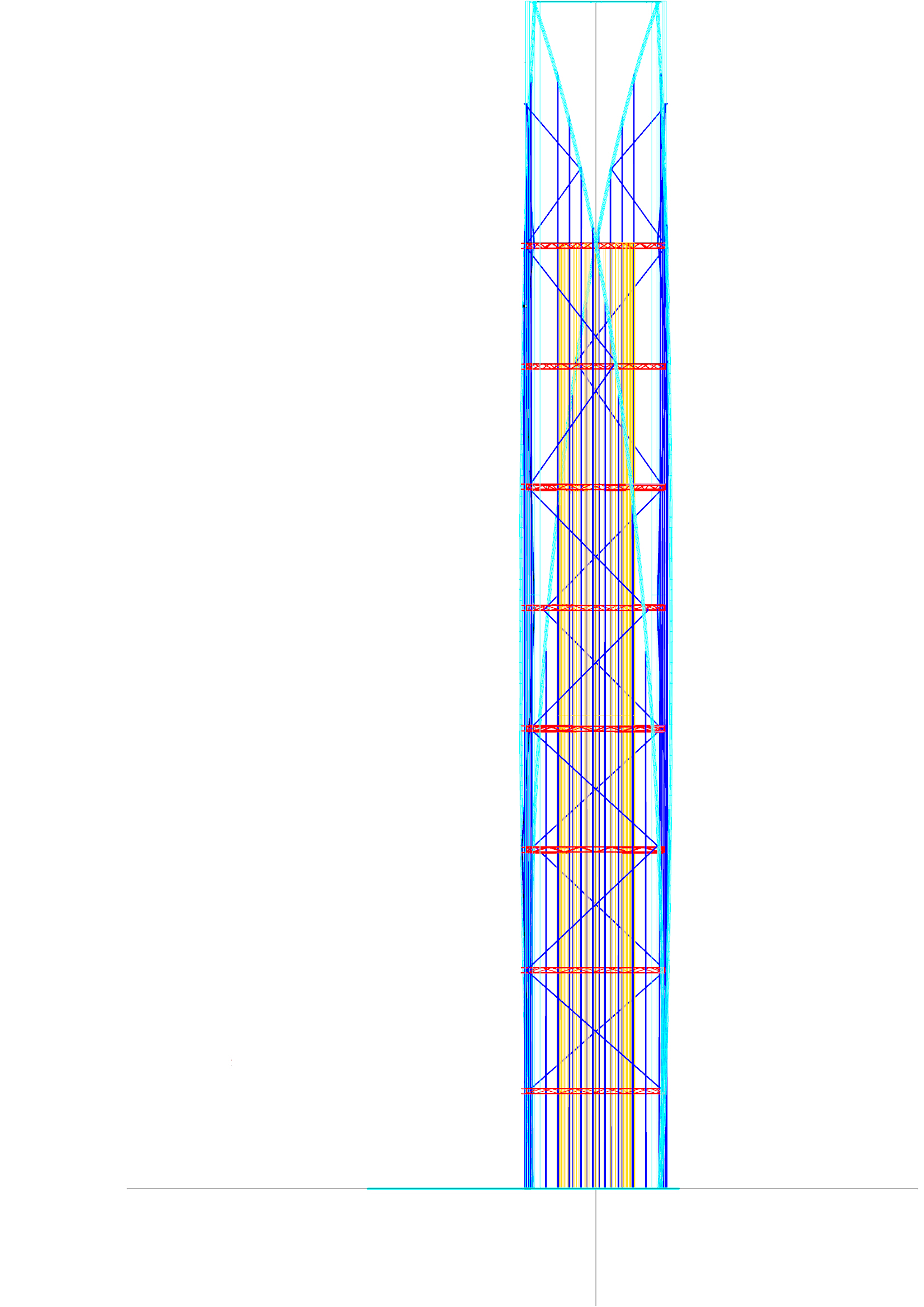 GROUP 2 - tower tower