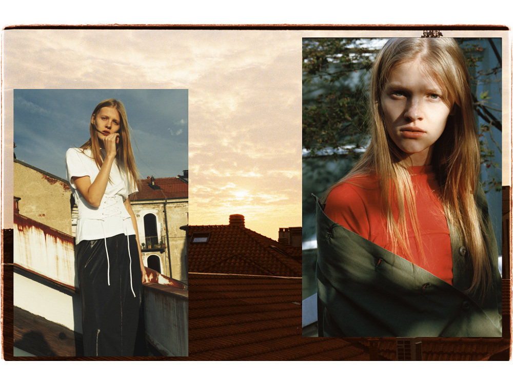 lera k - www.edoardoamati.com