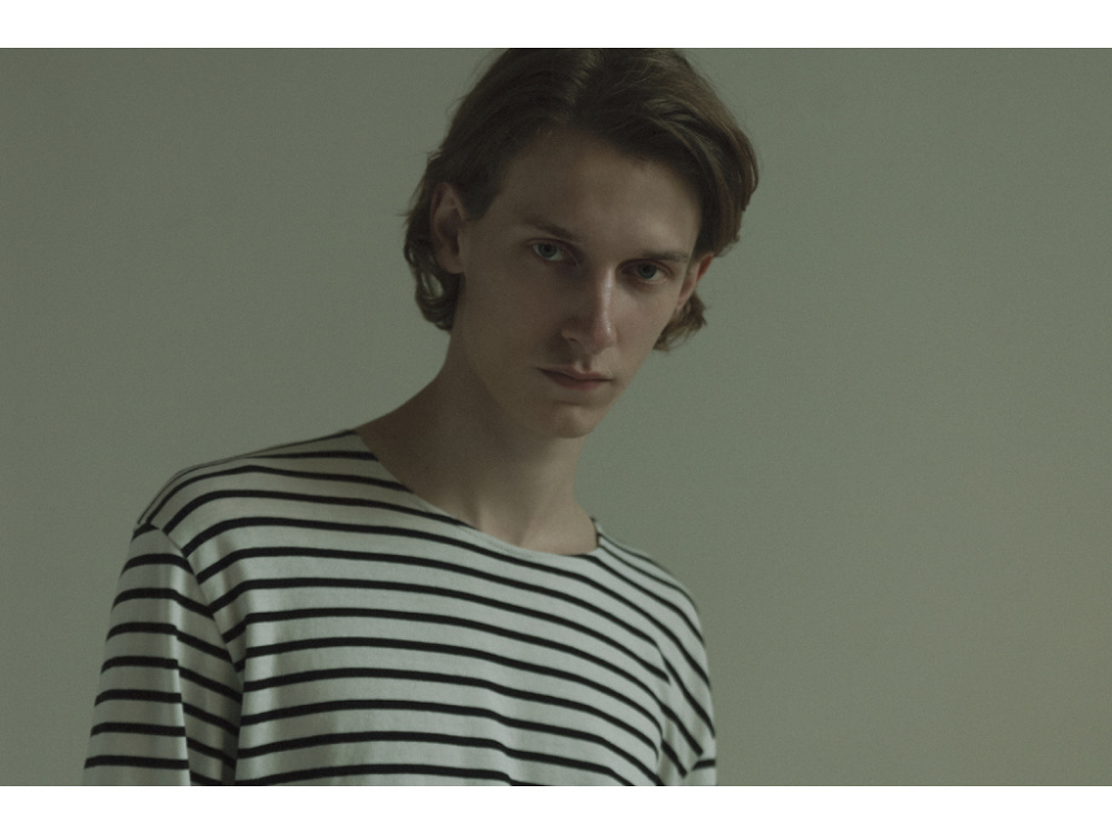 casting men - www.edoardoamati.com