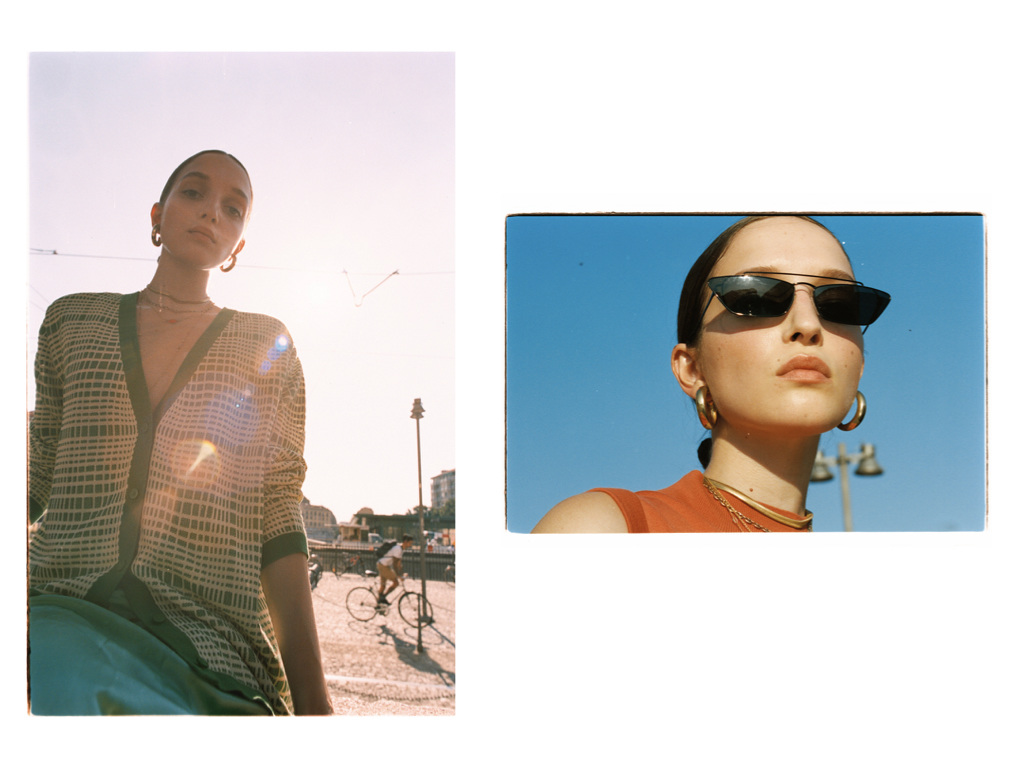 Emma Rowen Rose - www.edoardoamati.com