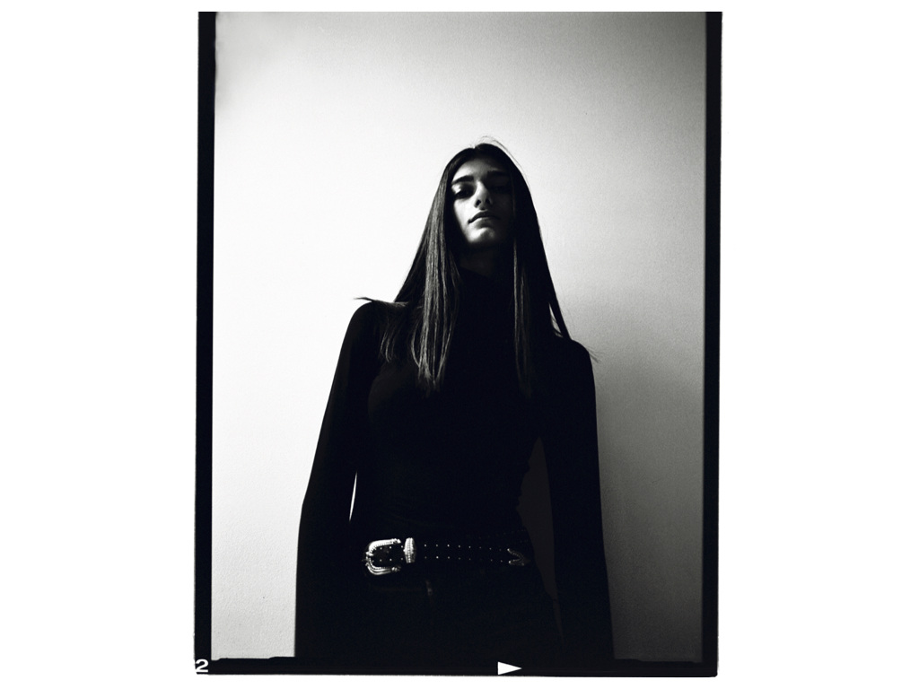 Gunce - www.edoardoamati.com