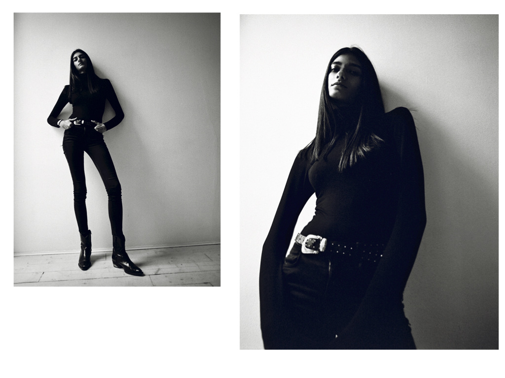 Gunce - www.edoardoamati.com
