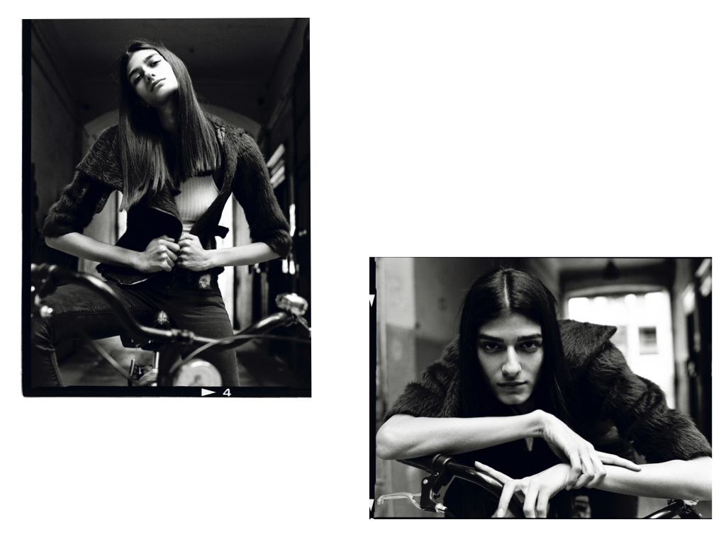 Gunce - www.edoardoamati.com