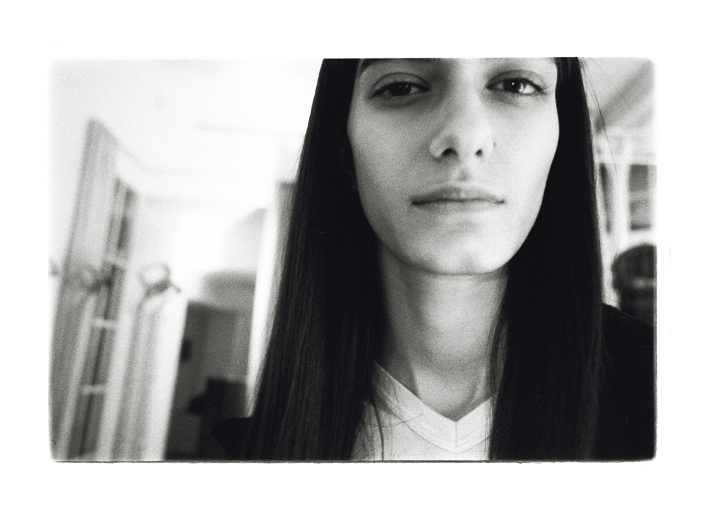 Gunce - www.edoardoamati.com
