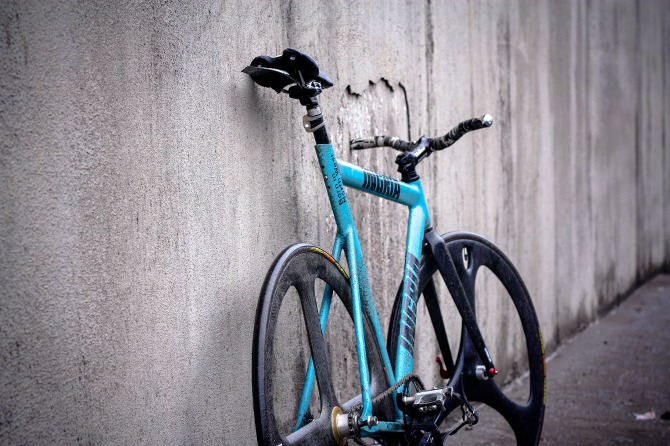 INGRIA Airpusher - INGRIA