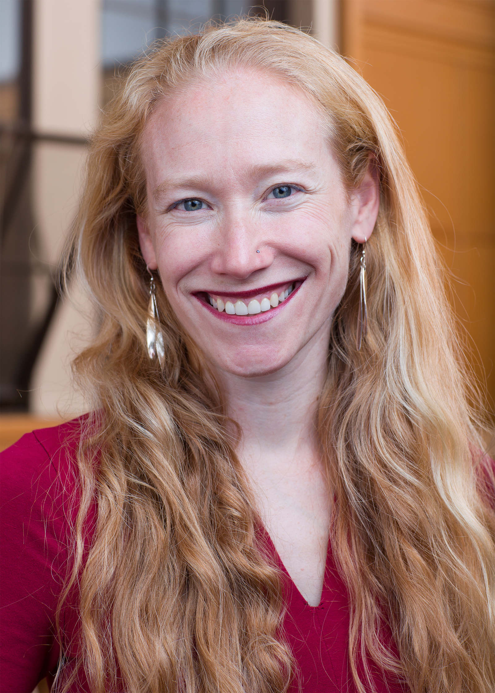 bonniewhiting_percussion