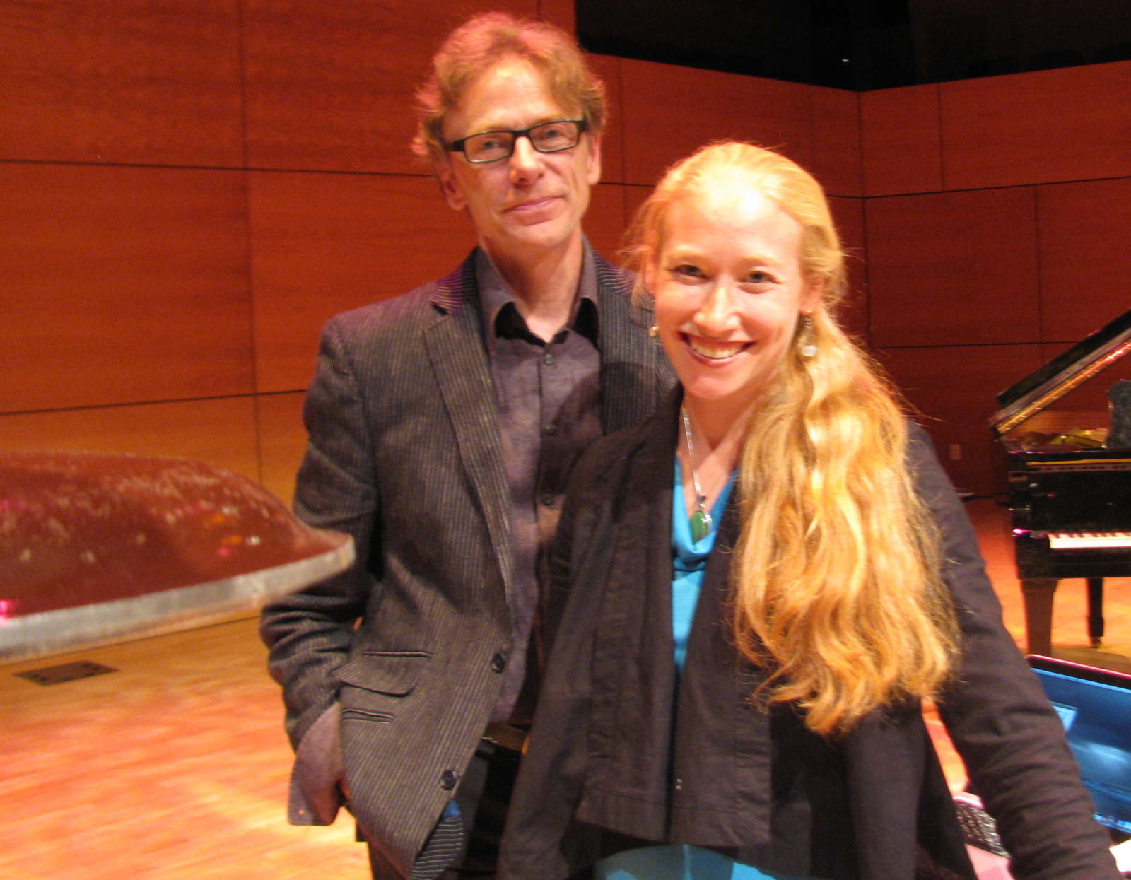 bonniewhiting_percussion