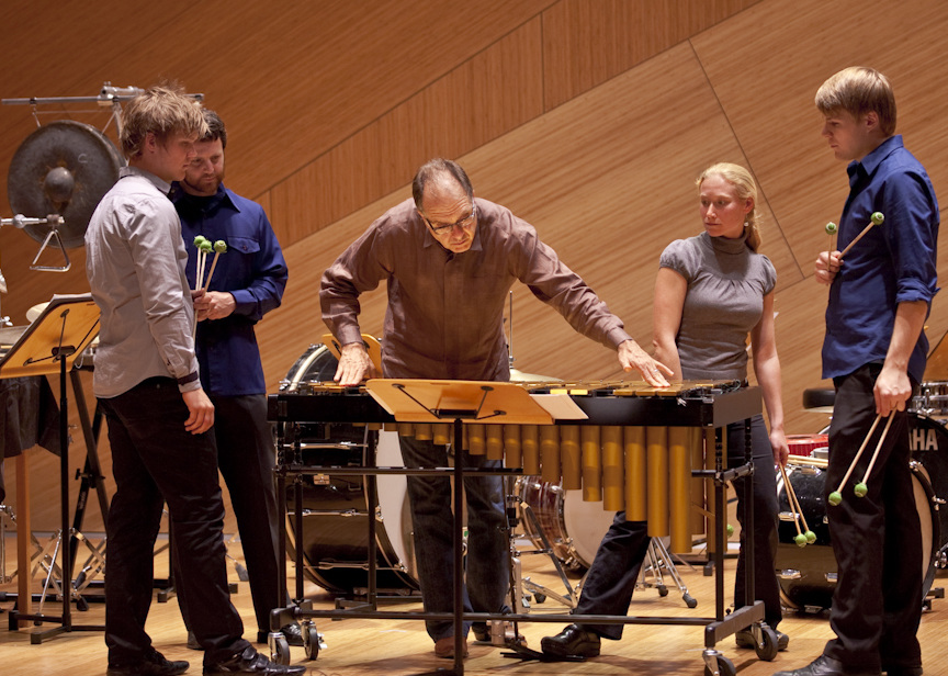 bonniewhiting_percussion