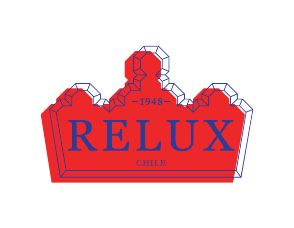 Imagen Relux - bernarditamarambio