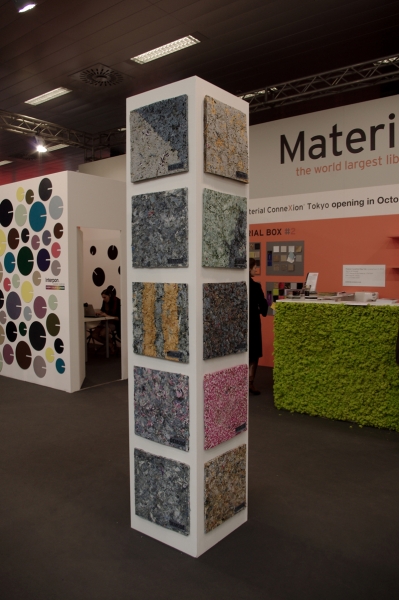 Exhibiciones - bernarditamarambio