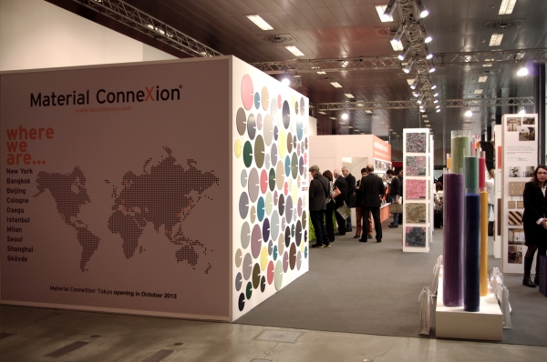 Exhibiciones - bernarditamarambio