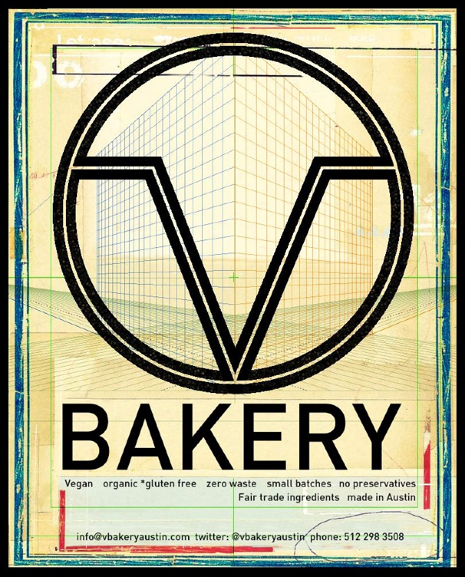 V Bakery Austin