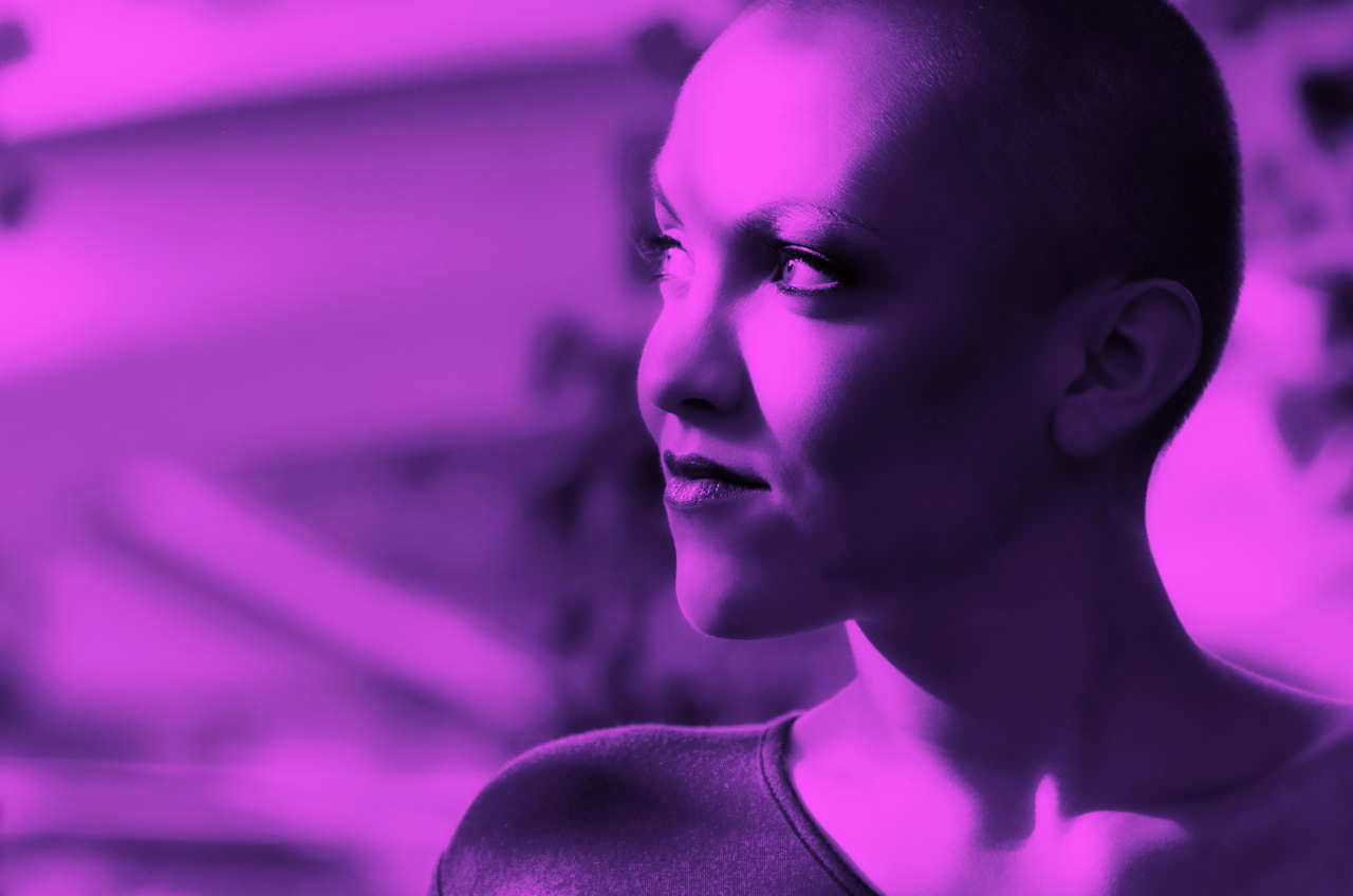 chrisstrangecreative.com