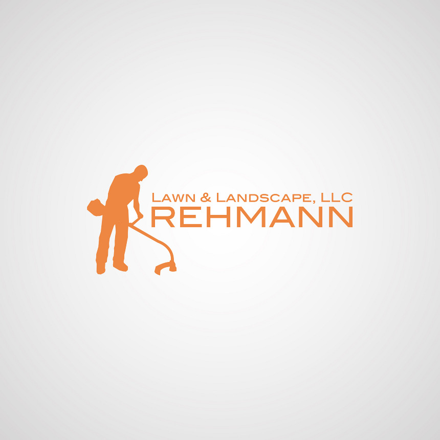 Logos - JerdenArt Work