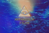 HYPNAGOGIA