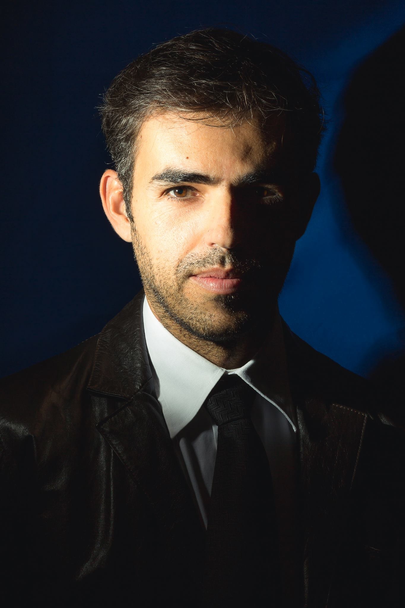Rodrigo Campos - rodrigocamposad