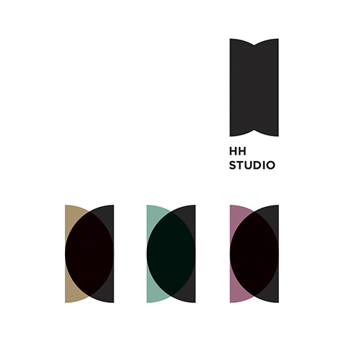 HH studio - Hyun Hwa Lee