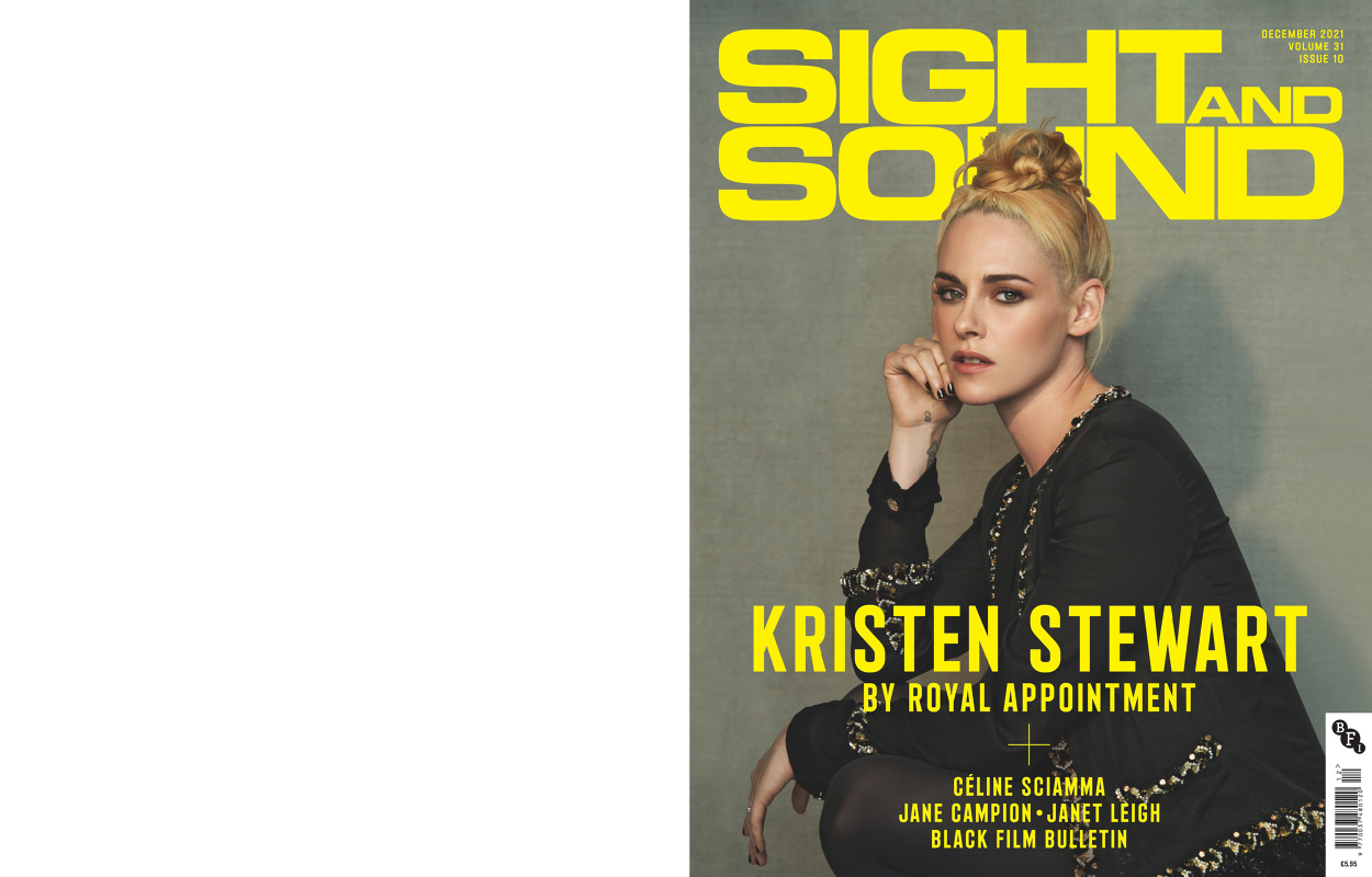 Sight and Sound - Leo Field