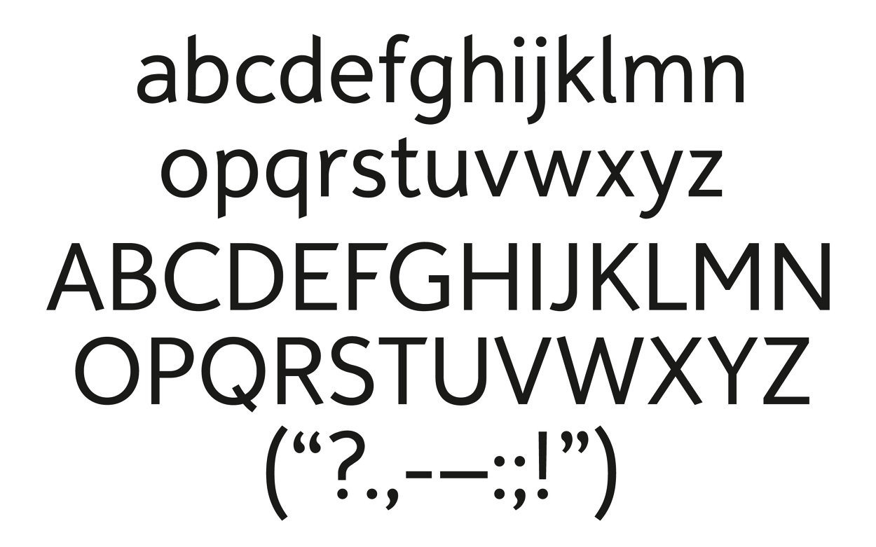 TED Type - Leo Field