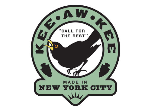 LOGOS - Design Monsters