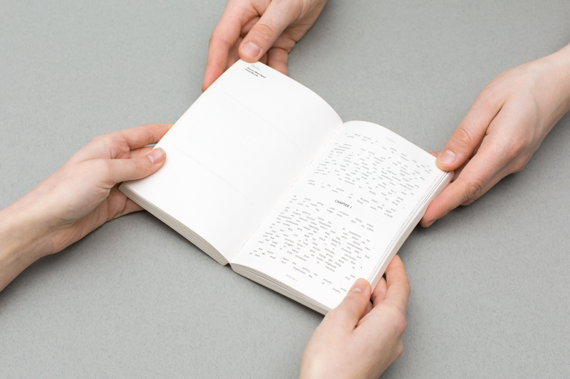 Two Person Book - Fred North's Website