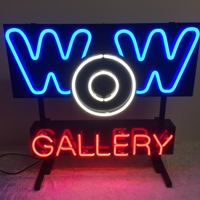 www.wow.gallery