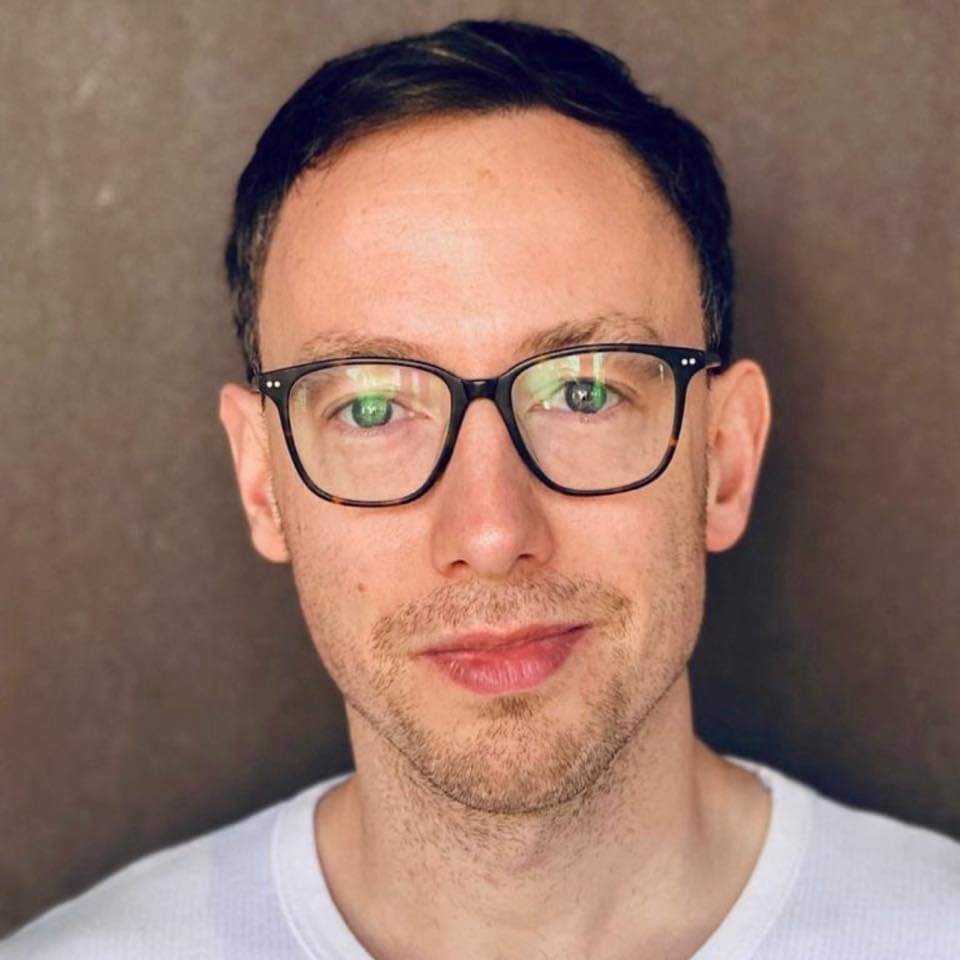 ARTISTS - Encounter Productions