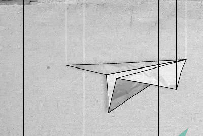 Les causes des migrations - Céline Laplanche