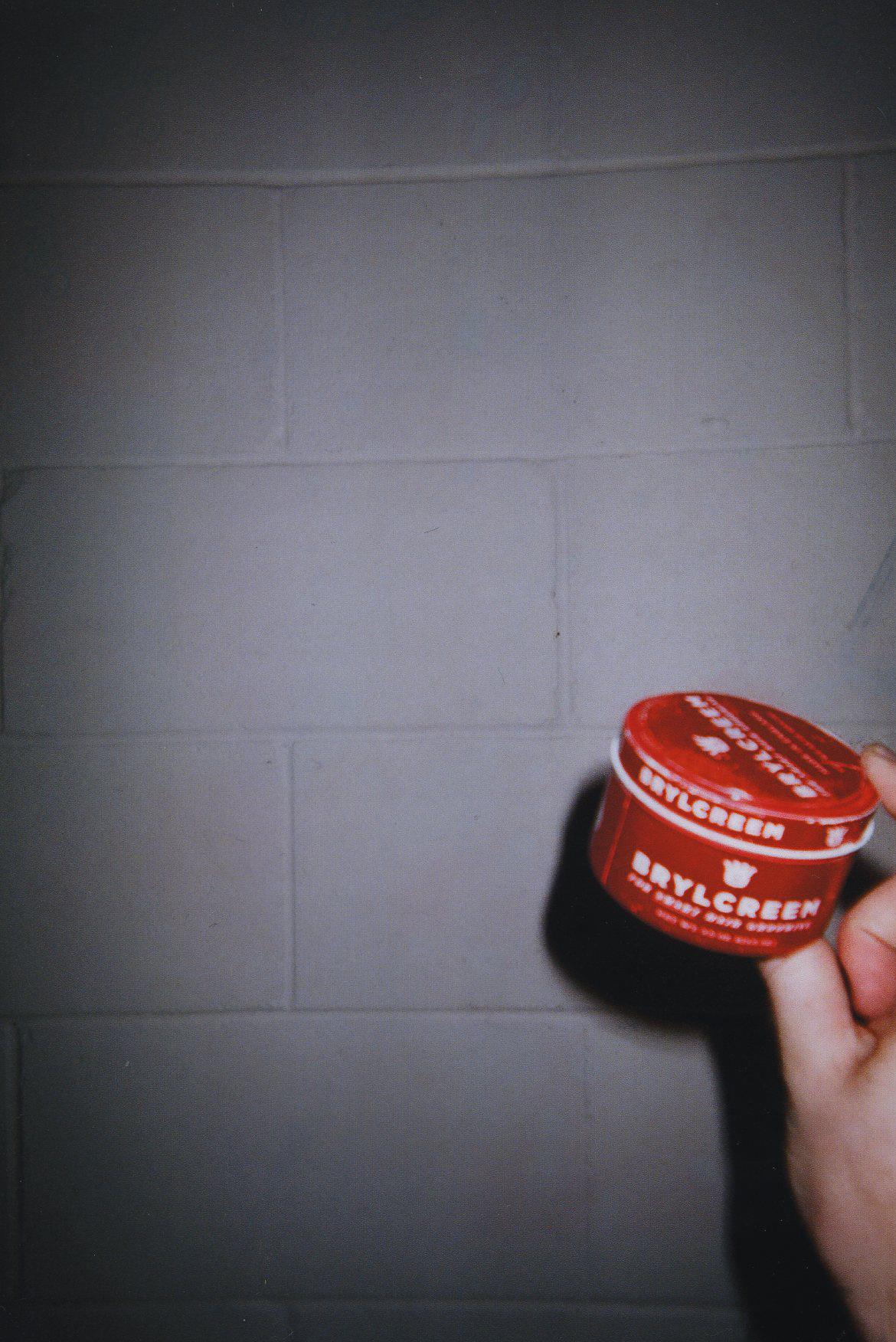 operation avalanche - Cassandra Tice