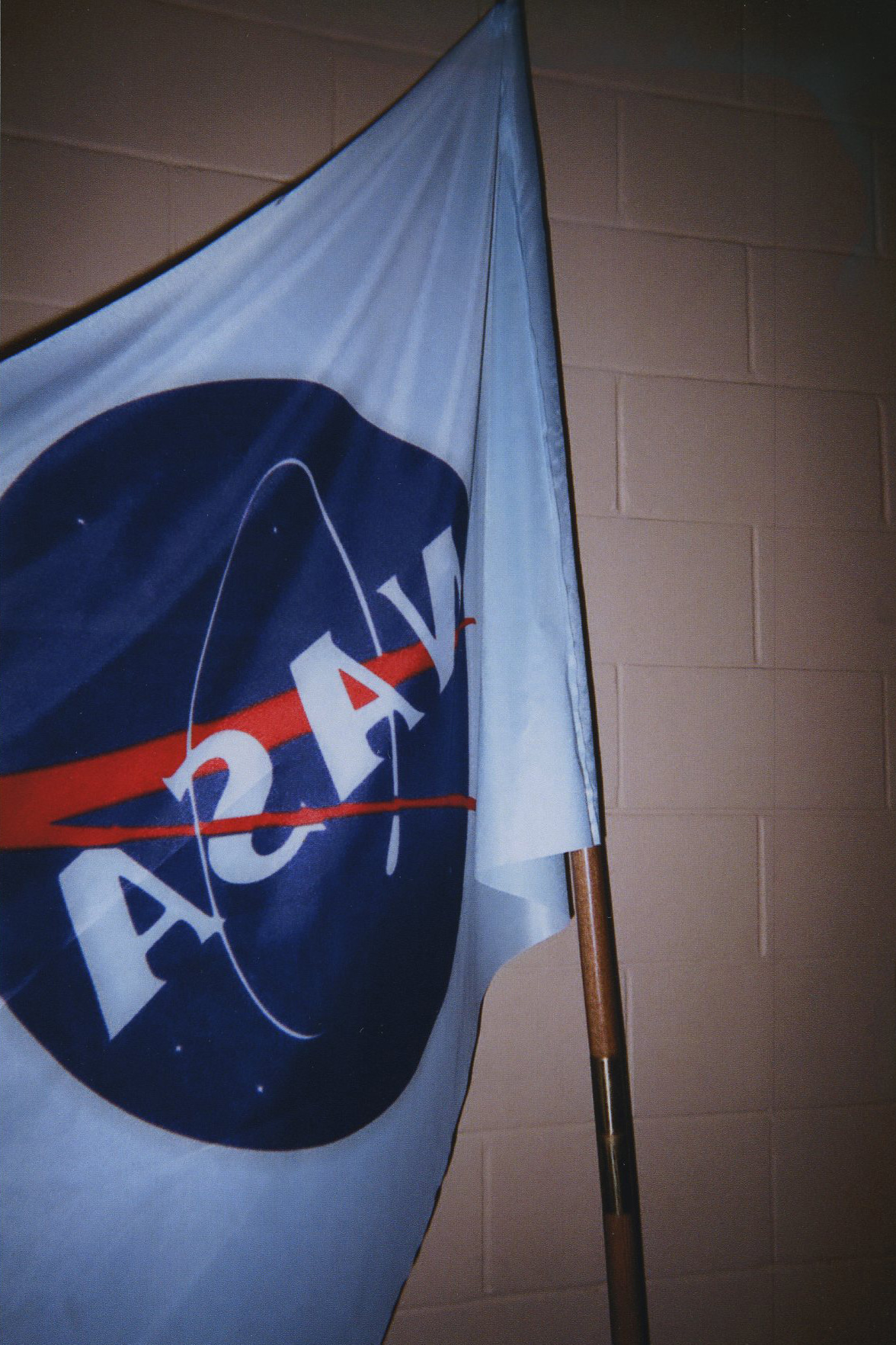 operation avalanche - Cassandra Tice