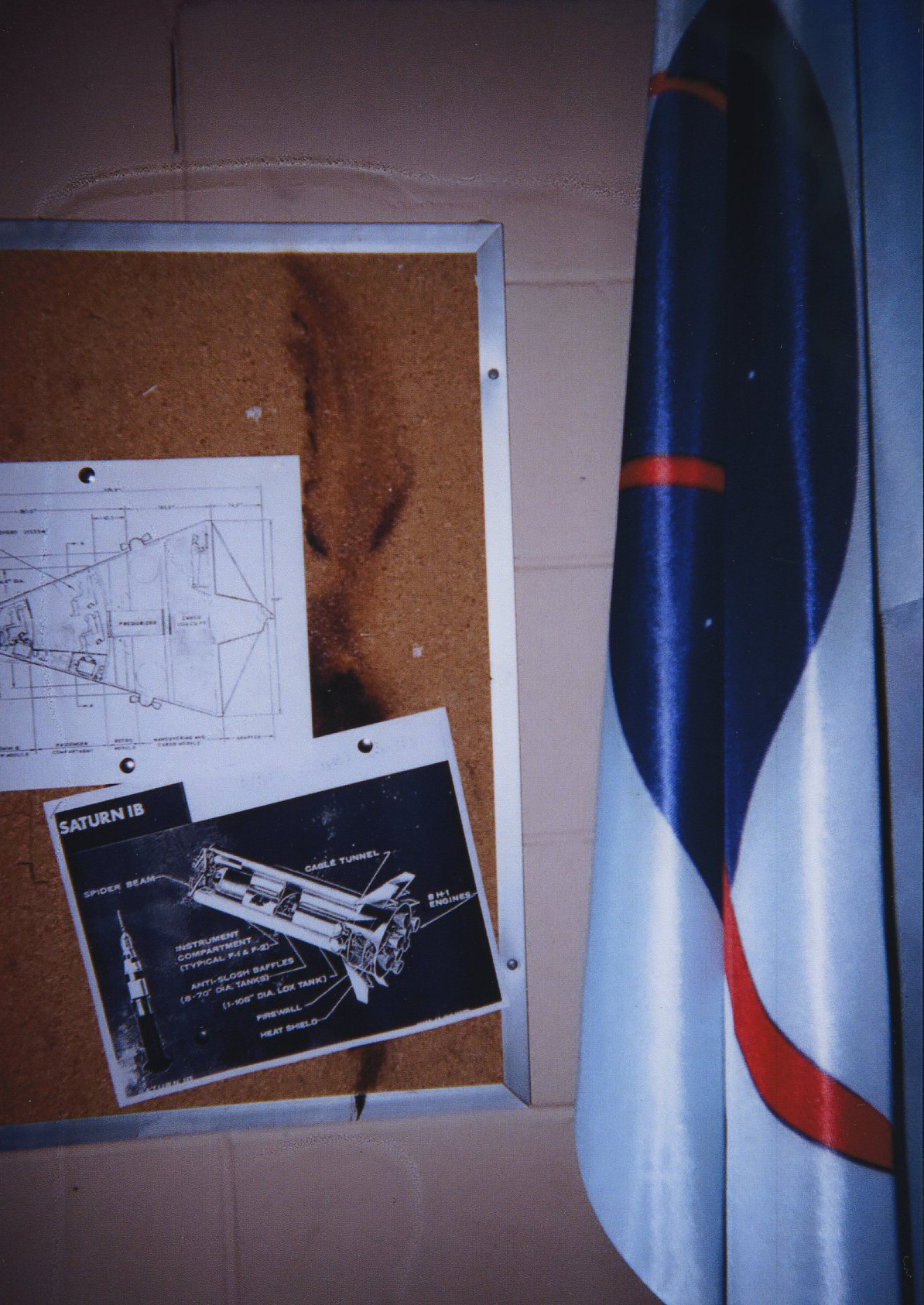 operation avalanche - Cassandra Tice
