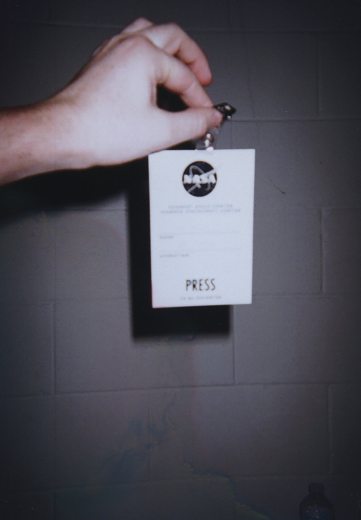 operation avalanche - Cassandra Tice