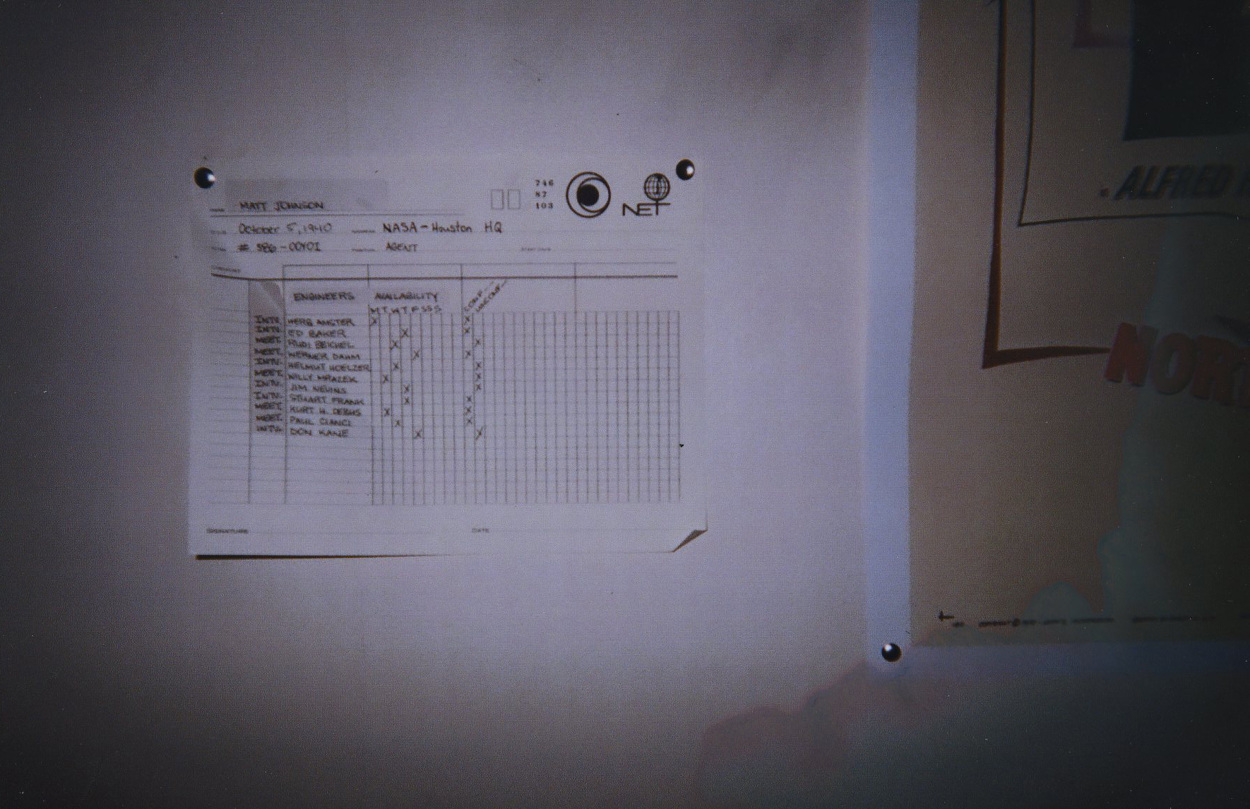 operation avalanche - Cassandra Tice