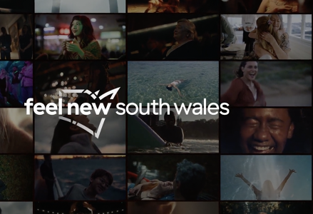 Anti-Ecstasy Government Campaign - Nige'swork