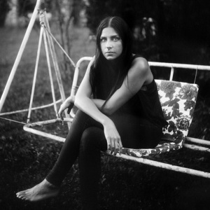 Benjamin Goss Photography