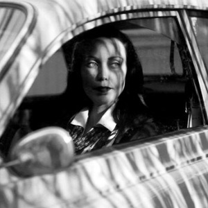 Benjamin Goss Photography