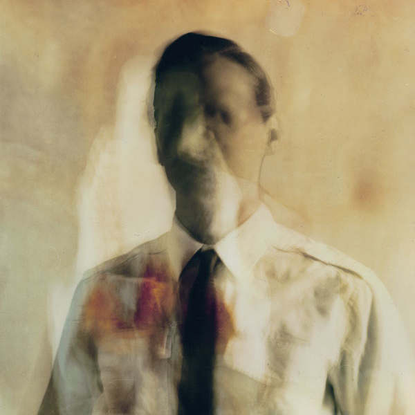 Benjamin Goss Photography