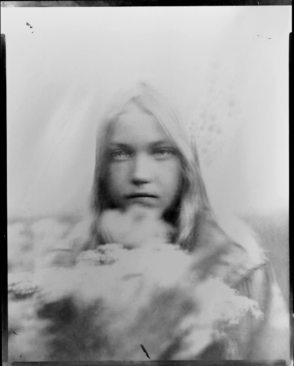 Breathe - Benjamin Goss Photography