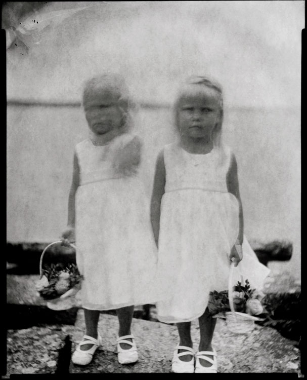 Breathe - Benjamin Goss Photography