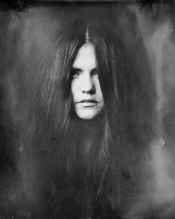 Breathe - Benjamin Goss Photography