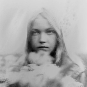 Benjamin Goss Photography