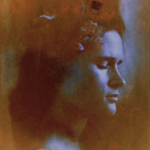 Benjamin Goss Photography